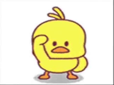 POLLITO SEXI XD YouTube