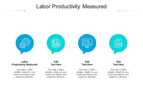 Top 10 Calculate Labor Productivity Powerpoint Presentation Templates In 2025