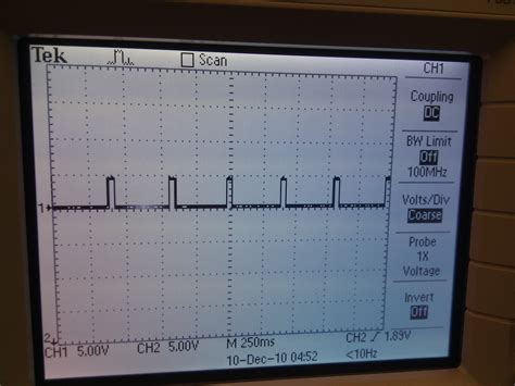 ECE Study Materials And Projects EBooks Campus Preparations PID Controller On FPGA For