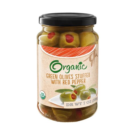 Grocery Store Low Prices Lidl US