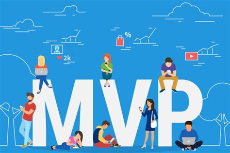 Sita Build Your Mvp Model T33c1