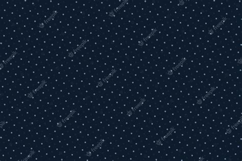 Premium Photo Geometric Seamless Patterns Abstract Modern Line Ornament Textures Design For