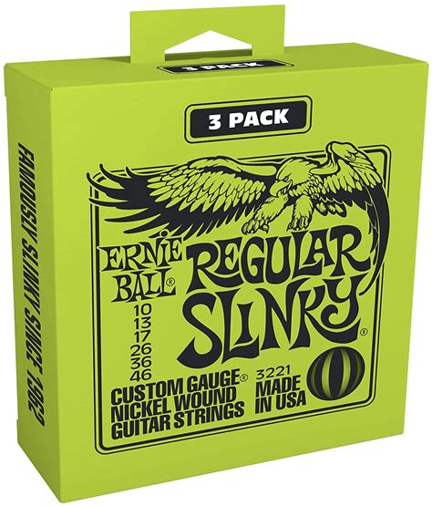 Best Strings For Drop B Tuning Reviews SonoBoom Com
