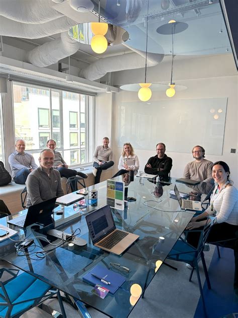 Expert Thinking On Linkedin Expertthinking Techexcellence Datainnovation Delphixrecognition…