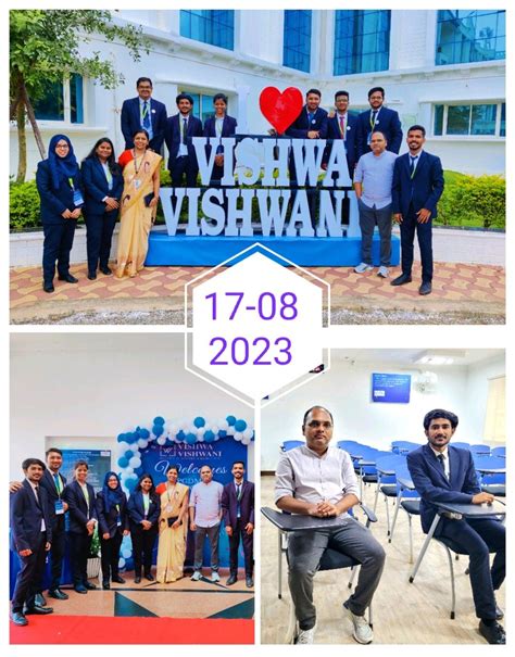 Mandava Praneeth On Linkedin Campusconnect Alumni Alumnirelations