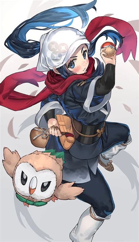 花瓣灵感详情页 花瓣网