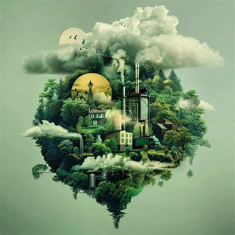 Ecological Resilience And Adaptive Management Ierek