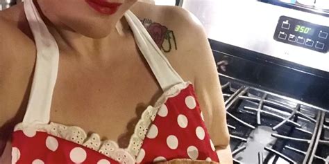 Sexy Cook Onlyfans Onlyfansexycook Review Leaks Videos Nudes