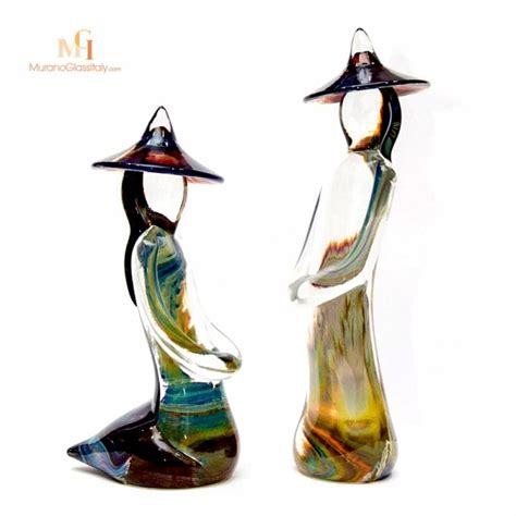 Murano Art Shop Online Official Murano Glass Store