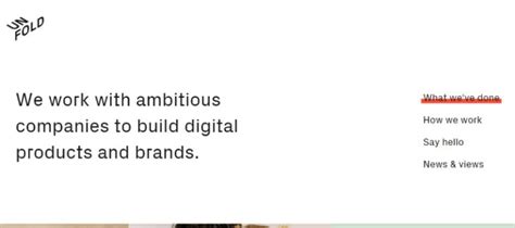 Meet The Team Page Design Examples For Your Website