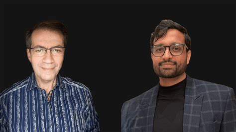 Database Management Resources Solvaria