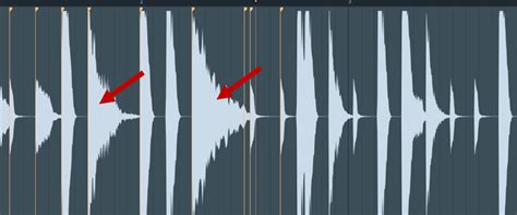 What Is Looping In Music 9 Tips For Using Loops Loop Recording And More