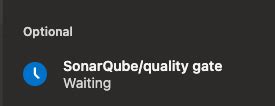 SonarQube Azure DevOps Quality Gates Not Working Since X SonarQube Server Community Build