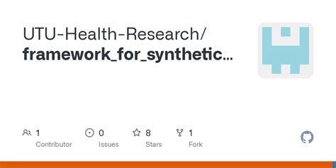Framework For Synthetic Biosignals Tutorial Ipynb At Main · Utu Health