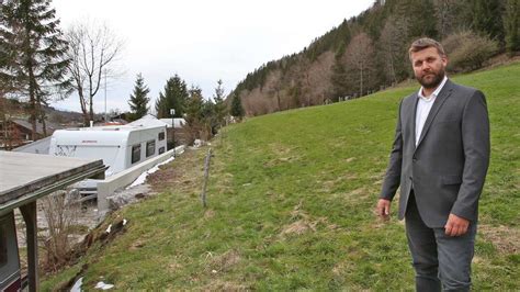 Campingplatz nahe Bad Tölz zählt laut Ranking zu Europas besten