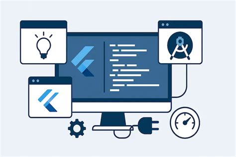 How To Show Shimmer Effect When Loading Data In Flutter Real Case Implementation By Riski