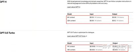 Openai开发系列（五）：实现jupyter本地环境下的openai Api调用 知乎