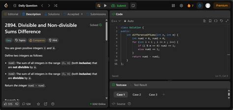 drgviswanathan 100daysofcoding leetcode codingchallenge… shreyash