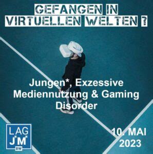 Home Lag Jungen M Nner Arbeit Baden W Rttemberg