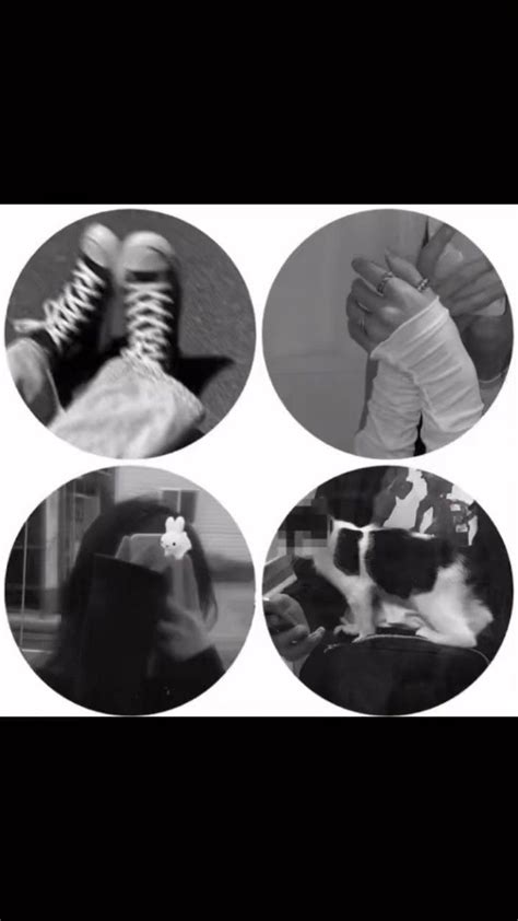 Пин от пользователя Sex K1tty на доске Destaques Винтажные плакаты Обои для подростков Обои