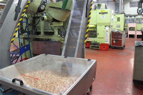 Bbc Bae Systems Radway Green Works A Photo Gallery