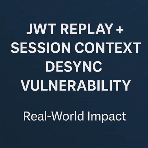 How To Disable Firefox “warning Potential Security Risk Ahead” Forever Abpio Medium