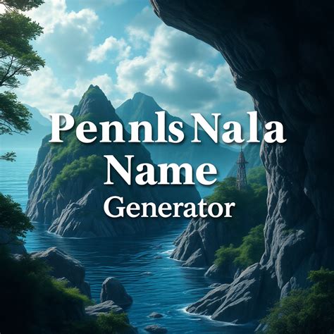 Best Demon Hunter Name Generator Wow Vondy