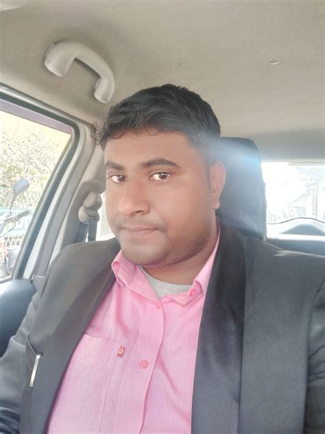 Shailendra Tripathi On Linkedin Its All About Time