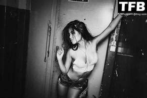 Jenny Pham Nude Aznude