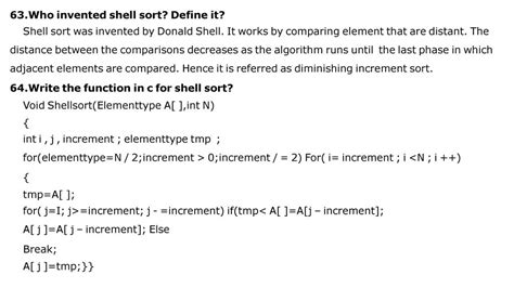 Data Structures And Object Oriented Programming In C Ppt Download