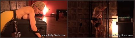 Femdom Lady Sonia Full Hd Gb Download Or Watch Online Bondage Porn From K S