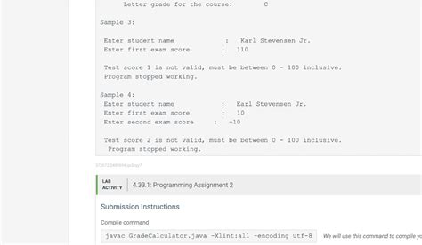 Solved 433 Programming Assignment 2 You Are Tasked To Write