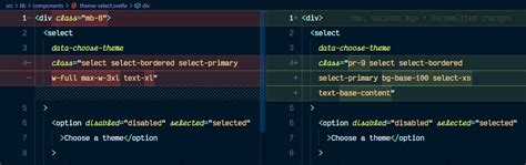 Build Your Developer Portfolio And Blog From Scratch With Svelte And