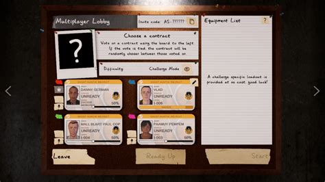 why is there a [hacker detected] on my level i have never used a