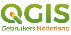 QChatGPT QGIS Python Plugins Repository