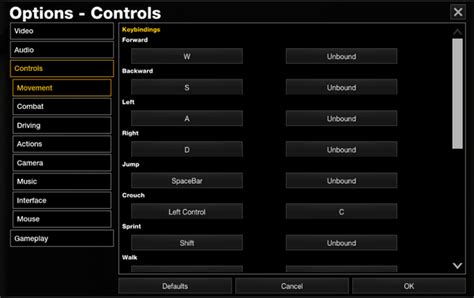 apb reloaded pcgamingwiki pcgw bugs fixes crashes mods guides