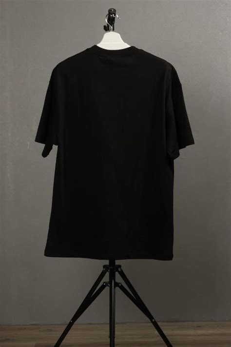 Pin By Nithinan On ลายเสื้อ Clothing Mockup Mock Up T Shirt Graphic Design Lessons