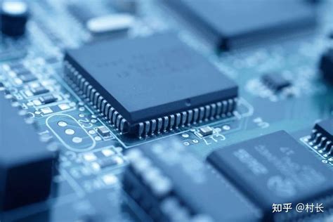 除了核心数量，还有哪些参数影响了cpu的性能？ 知乎