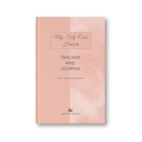 Self-Care Collection