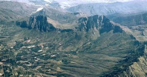 Keshlan Mudaly On Linkedin Building A Climate Resilient Low Carbon