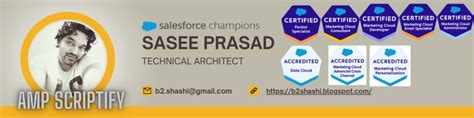 Shashi Prasad On Linkedin Introducing Ws Proxy Create Method In Sfmc
