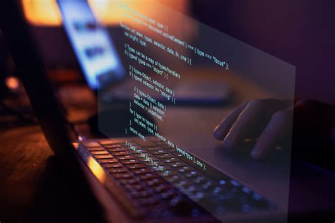 How To Install The Containerd Runtime Engine On Ubuntu Server 2204