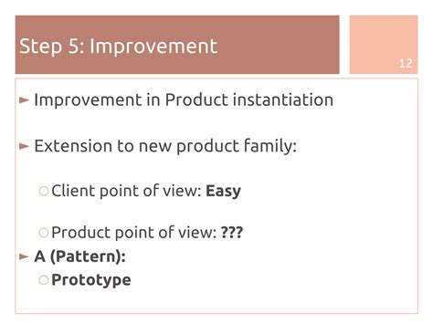 Design Patterns And Refactoring Pdf Programming Languages Computing