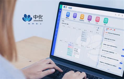 Mingdesign 致力于高品质ui设计 Ui设计公司 明和设计 平面设计 网页设计 网站建设 Wordpress 小程序开发 助力企业数字化转型