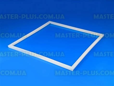 Уплотнитель Двери Морозильной Камеры Bosch 216220 для Холодильника — Купить Недорого на Bigl Ua