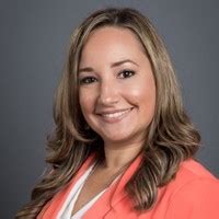 Heidy Ortiz Sr Manager Information Systems At Amgen Linkedin