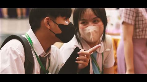 7 Minutes Youtube 7 Minutes Youtube