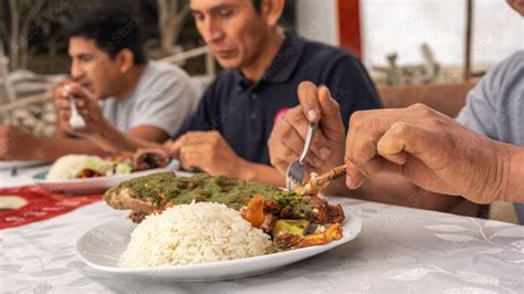 Cuy Frito Conoce La Historia Y El Origen De Este Plato Milenario Infobae