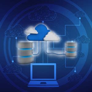 Azure Cloud Services