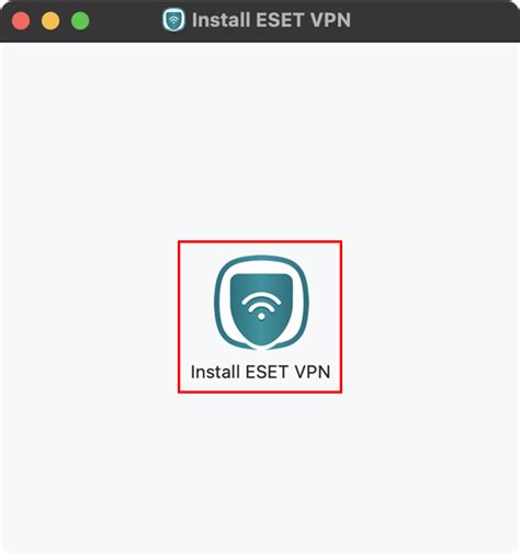 [kb8464] Download Install And Activate Eset Vpn For Windows Android Macos And Ios